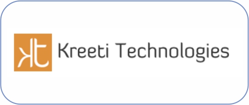 RVS College of Engineering and Technology, Jamshedpur