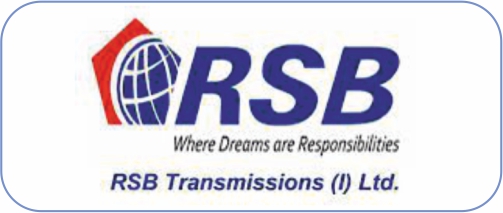 RVS College of Engineering and Technology, Jamshedpur