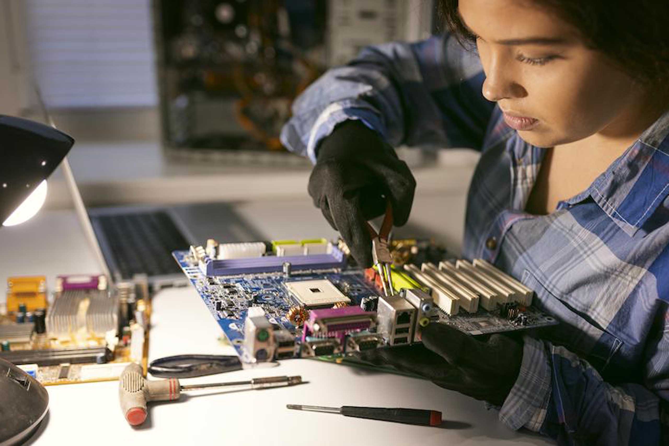 RVS College of Engineering and Technology, Jamshedpur