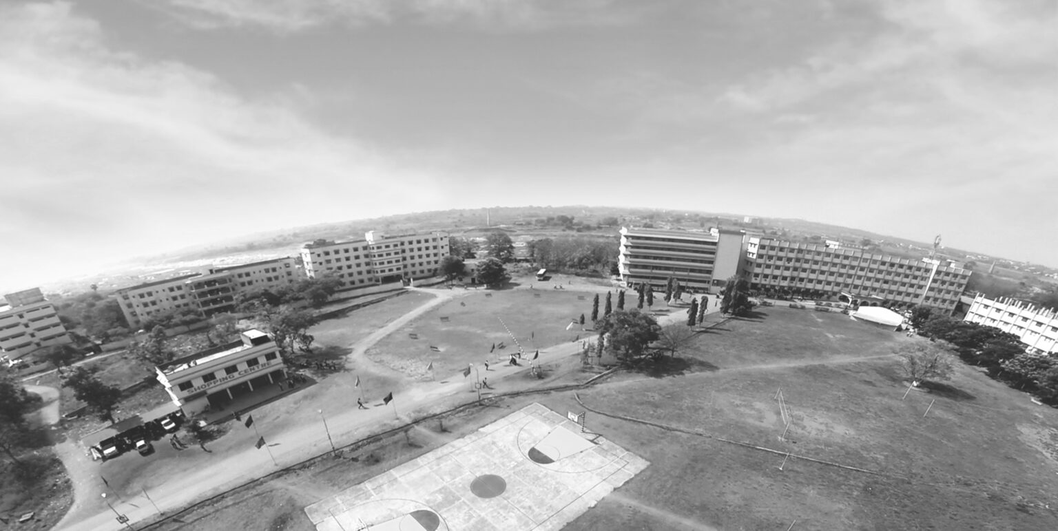 Campaign - RVS College of Engineering and Technology | Jamshedpur